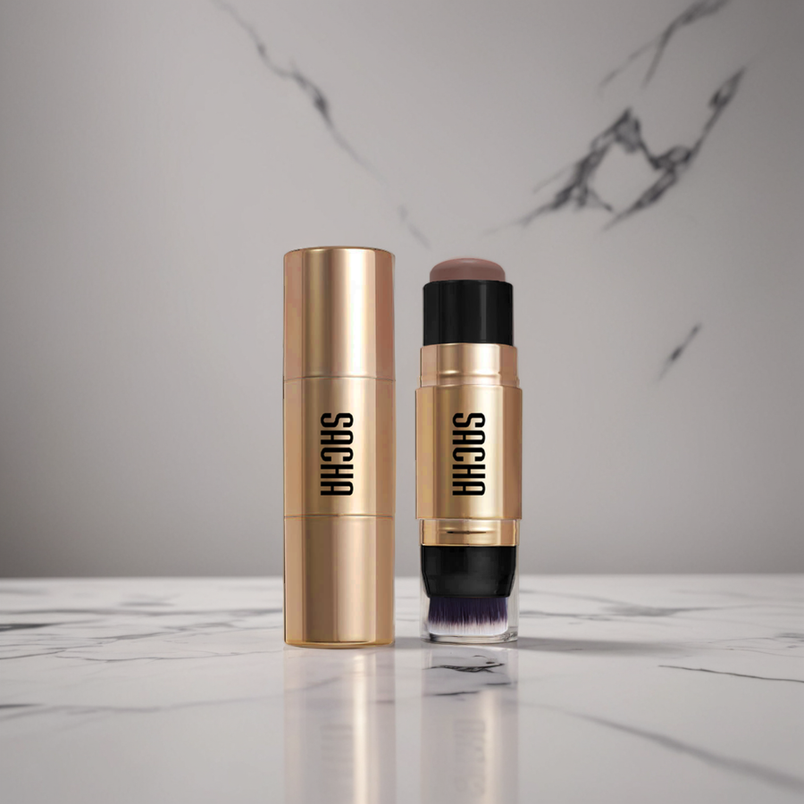 Products – Sacha Cosmetics