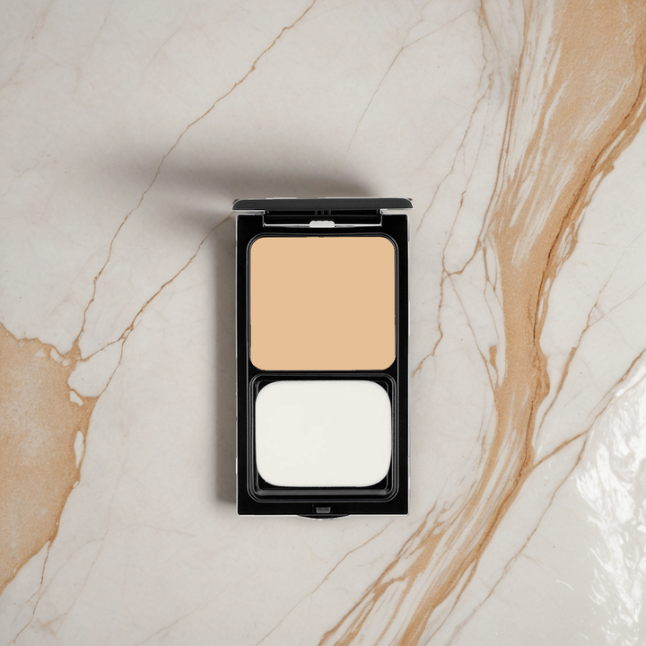 Shop All Sacha Cosmetics | Makeup & Skincare Online