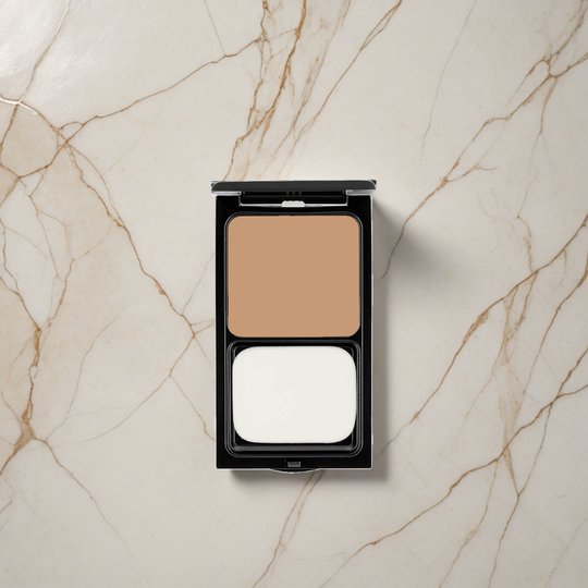 Shop All Sacha Cosmetics | Makeup & Skincare Online