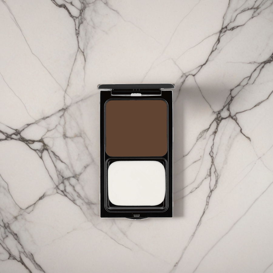 All Products – Sacha Cosmetics