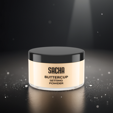 All Products – Sacha Cosmetics