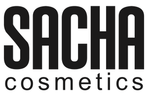 Sacha Cosmetics | Start Your Beauty Journey With Us