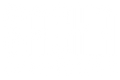 About Sacha Cosmetics | Luxury Makeup & Skin Glow Products