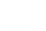 Sacha Cosmetics | Start Your Beauty Journey With Us