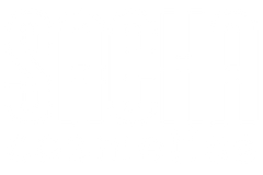 About Sacha Cosmetics | Luxury Makeup & Skin Glow Products